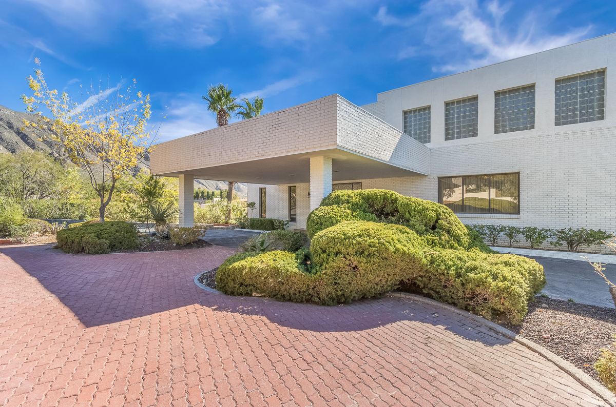 Home Is Where They Know Your Name (and Face, Hands and Fingerprints) By ...